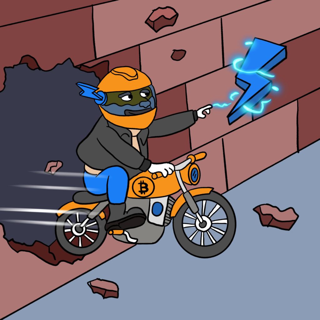 比特幣重回11.9萬美元，市場關注L2新秀 Bitcoin Hyper 預售早期進場機會 | 動區動趨-最具影響力的區塊鏈新聞媒體