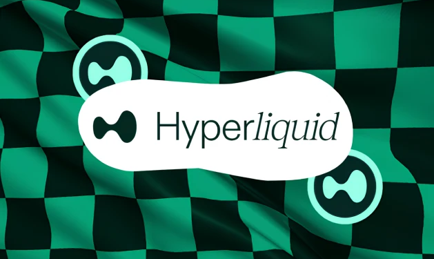 萬字報告》從 DeFi 到 Meme，一覽 Hyperliquid Chain 生態全景 | 動區動趨-最具影響力的區塊鏈新聞媒體