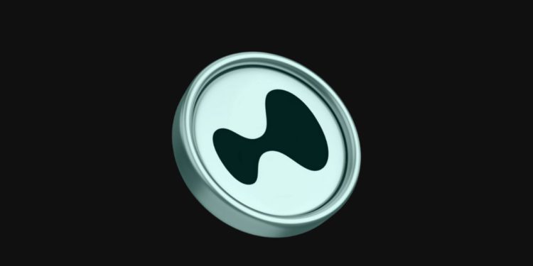 解析Hyperliquid創辦人Jeff Yan：哈佛學霸用10人團隊建起加密帝國 | 動區動趨-最具影響力的區塊鏈新聞媒體