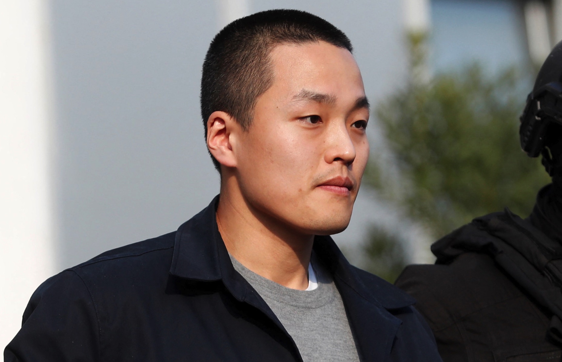 Do Kwon 承認詐欺罪：我欺騙了購買 UST/LUNA 的投資者，非常抱歉…有望大幅減刑 | 動區動趨-最具影響力的區塊鏈新聞媒體