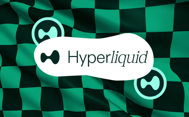 對話 Hyperliquid 創辦人 Jeff：11 人如何打造「鏈上幣安」 | 動區動趨-最具影響力的區塊鏈新聞媒體