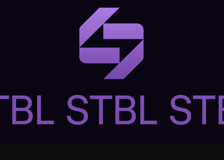 深潮 Techflow | 動區動趨-最具影響力的區塊鏈新聞媒體