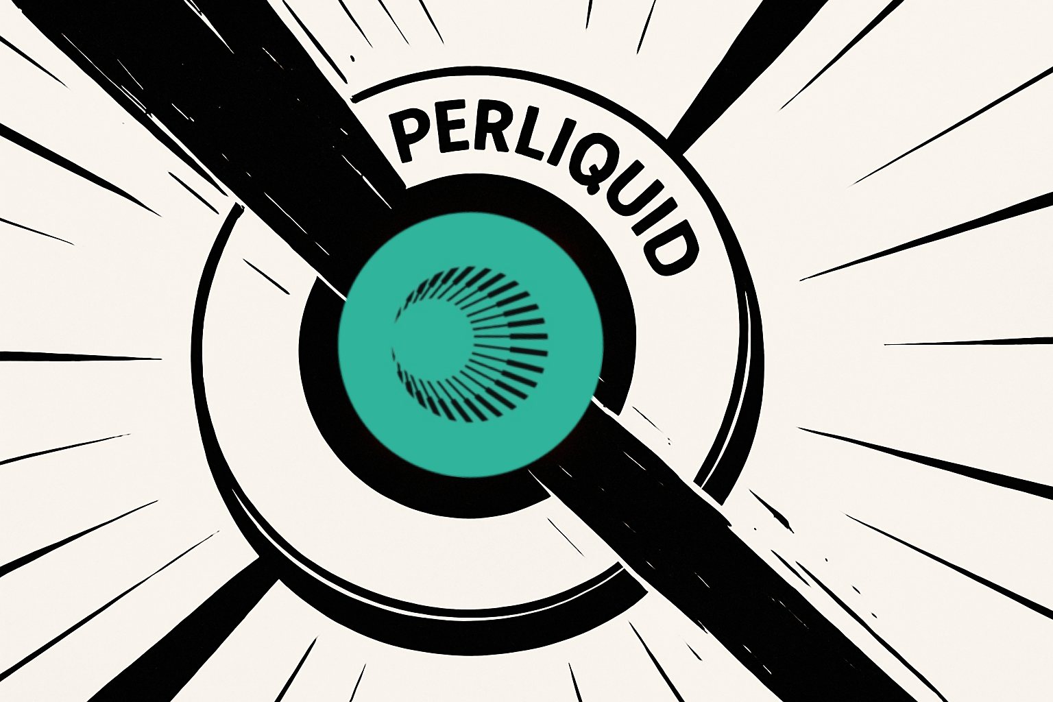 新錢包地址花費3,000萬USDC大買XPL，兩小時助漲逾10% | 動區動趨-最具影響力的區塊鏈新聞媒體