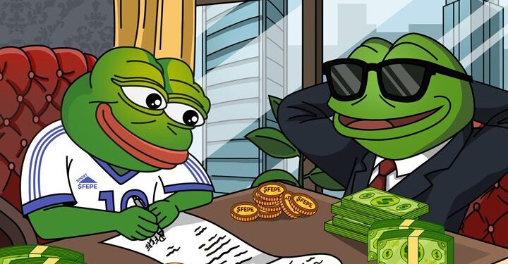 如何在 AI 時代靠 Vibe Coding，讓 Angent 幫你熬夜盯盤 | 動區動趨-最具影響力的區塊鏈新聞媒體