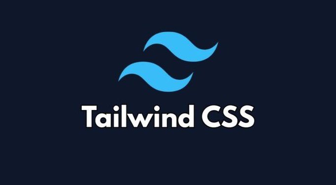 從 Tailwind CSS 裁員 75% 看清：AI 如何衝擊軟體商業模式？ | 動區動趨-最具影響力的區塊鏈新聞媒體