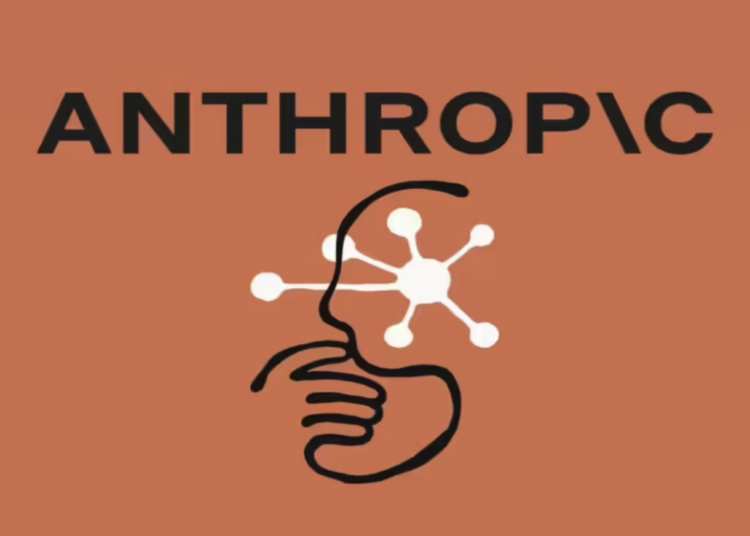 Anthropic 完成 300 億美元融資，矽谷的禁忌被打破了 | 動區動趨-最具影響力的區塊鏈新聞媒體