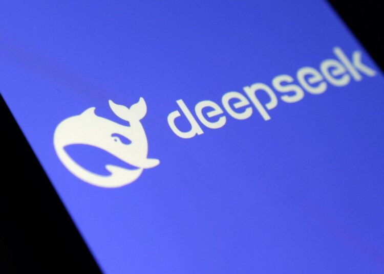 DeepSeek 上線「專家模式」和「視覺模式」，V4 正式推出前最後暖身？ | 動區動趨-最具影響力的區塊鏈新聞媒體